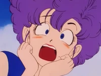 Burikko | Dragon Ball Wiki Italia | Fandom