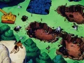 Sacred Land of Korin | Dragon Ball Wiki | Fandom
