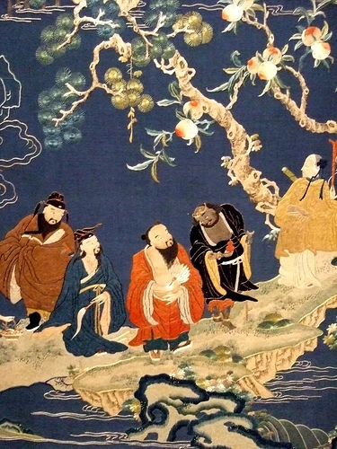 Árbol Ensenji | Dragon Ball Wiki Hispano | Fandom