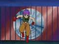 Colonel Violet | Dragon Ball Wiki | Fandom