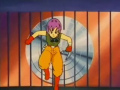 Coronel Violet | Dragon Ball Wiki Hispano | Fandom