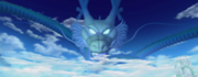 Toki Toki City | Dragon Ball Wiki | Fandom