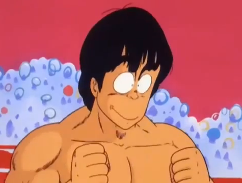 Category:Animals | Dragon Ball Wiki | Fandom