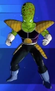 Ramon | Wiki Dragon Ball | Fandom