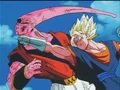 Majin Boo | Wiki Dragon Ball | Fandom