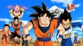 Dragon Ball advertisements | Dragon Ball Wiki | Fandom