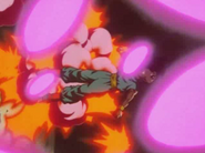 Oob | Dragon Ball Wiki Hispano | Fandom