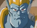 General Rilldo | Dragon Ball Wiki | Fandom