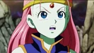 Caway | Dragon Ball Wiki | Fandom