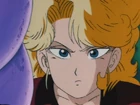 Hasky | Dragon Ball Wiki | Fandom