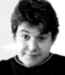 Corby Proctor | Dragon Ball Wiki | Fandom