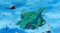 Namek | Dragon Ball Wiki | Fandom