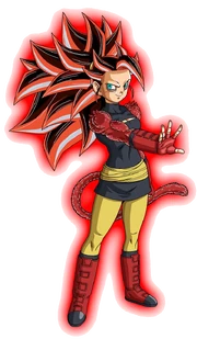 Note | Wiki Dragon Ball | Fandom