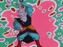 Old Kai | Dragon Ball Wiki | Fandom