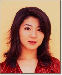 Yuka | Dragon Ball Wiki | Fandom