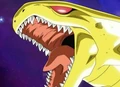 Super Shenron | Wiki Dragon Ball | Fandom