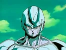 Meta-Cooler | Dragon Ball Wiki | Fandom