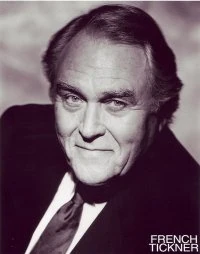 French Tickner | Dragon Ball Wiki | Fandom