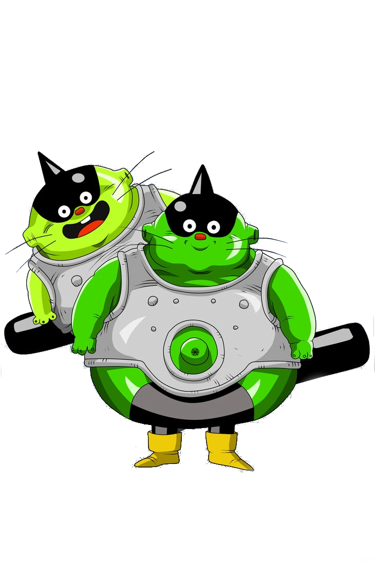 Sugoro | Gokupedia | Fandom