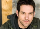 Travis Willingham | Dragon Ball Wiki | Fandom