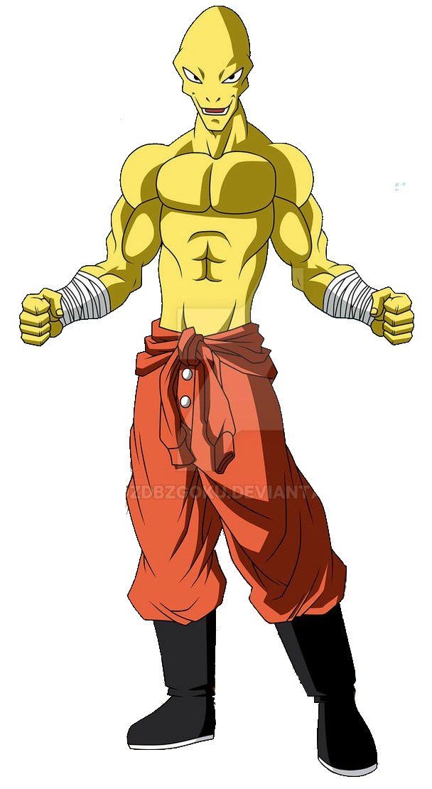 Zauyogi | Gokupedia | Fandom