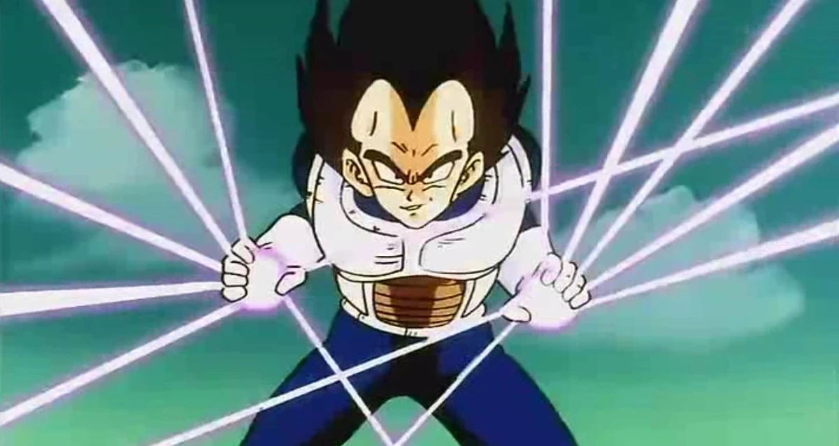 Talk:Galick Gun | Dragon Ball Wiki | Fandom