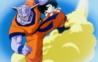 Flying Nimbus | Dragon Ball Wiki | Fandom
