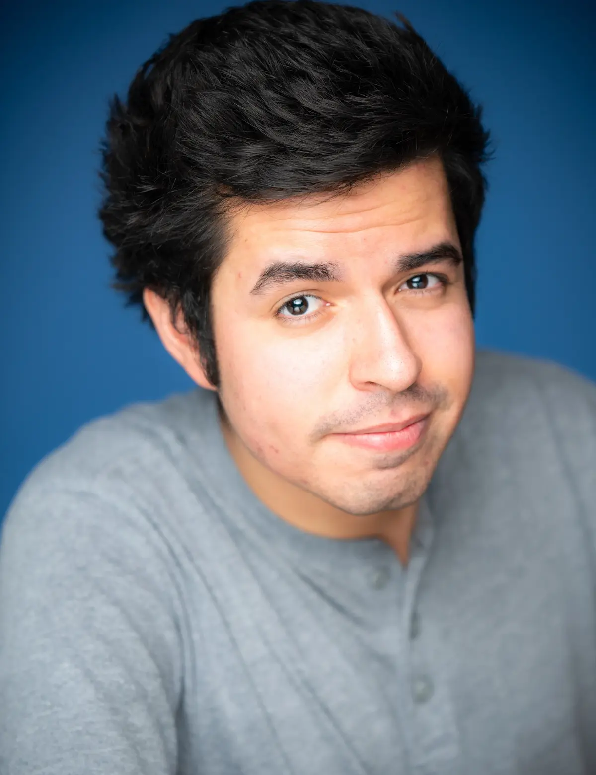 Jordan Dash Cruz | Dragon Ball Wiki | Fandom