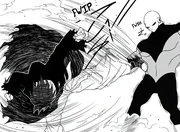 Jiren/Biography | Dragon Ball Wiki | Fandom