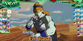 Angila | Dragon Ball Wiki | Fandom