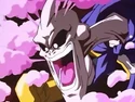 Evil Buu | Dragon Ball Wiki | Fandom