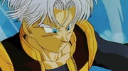 Trunks | Dragon Ball Wiki Brasil | Fandom