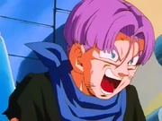 Trunks | Dragon Ball Wiki Brasil | Fandom