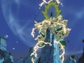 Full Power | Dragon Ball Wiki | Fandom
