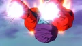 Bujin | Dragon Ball Wiki | Fandom