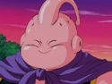 Good Buu/Gallery | Dragon Ball Wiki | Fandom