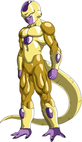 Freezer | Wiki Dragon Ball | Fandom