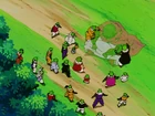 Grand Elder Guru | Dragon Ball Wiki | Fandom