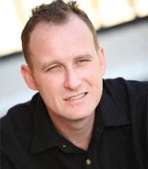 Mark Orvik | Dragon Ball Wiki | Fandom