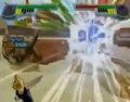 Dirty Fireworks | Dragon Ball Wiki | Fandom