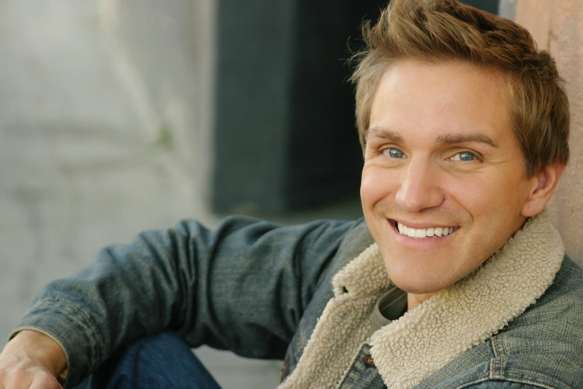 Brian Beacock | Dragon Ball Wiki | Fandom