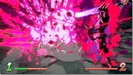 Divine Lasso | Dragon Ball Wiki | Fandom