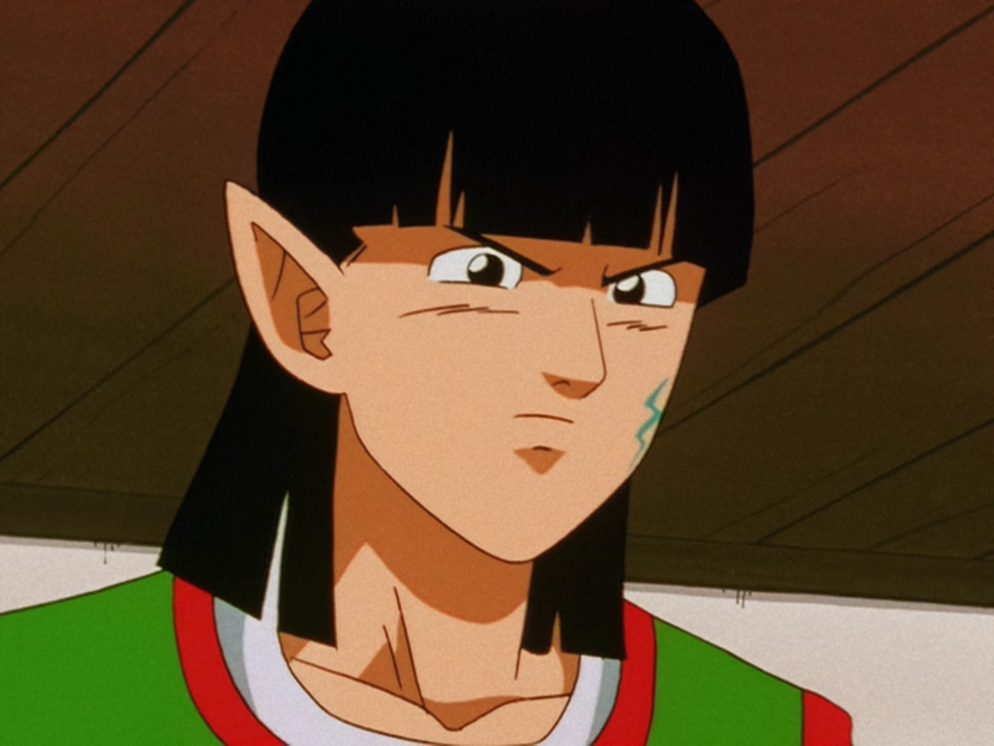 Doma | Dragon Ball Wiki | Fandom