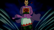 Mifan Army | Dragon Ball Wiki | Fandom