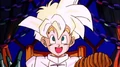 Memories of Gohan | Dragon Ball Wiki | Fandom