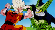 Goku | Dragon Ball Wiki | Fandom