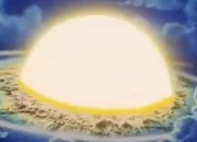 Hyper Explosive Demon Wave | Dragon Ball Wiki | Fandom