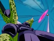 Kienzan Doble | Dragon Ball Wiki Hispano | Fandom