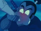 Ninja Murasaki | Wiki Dragon Ball | Fandom