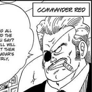 Discuss Everything About Dragon Ball Wiki | Fandom